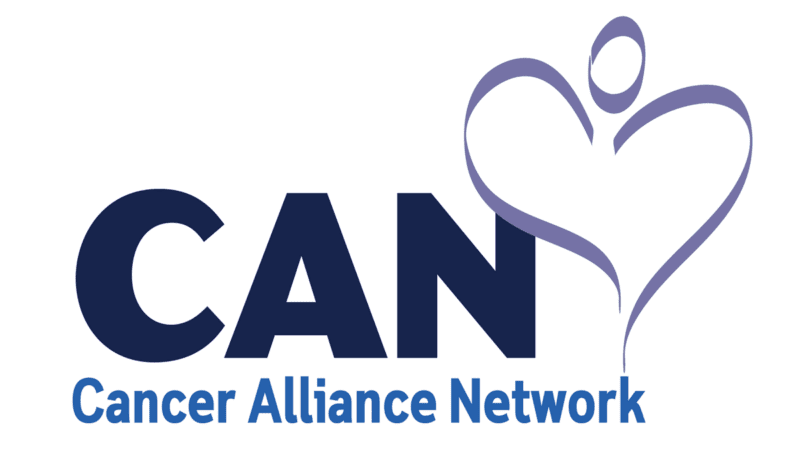 Cancer Alliance Network to host ‘Retro Revival’ celebration of the ‘70s ...